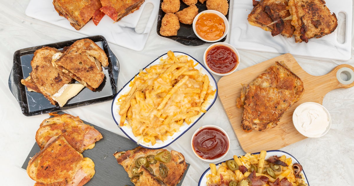 Roosters - Bedford delivery from Bedford - Order with Deliveroo