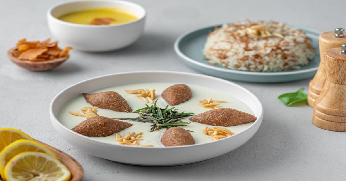 Broccar - RemRaam delivery from RemRaam - Order with Deliveroo