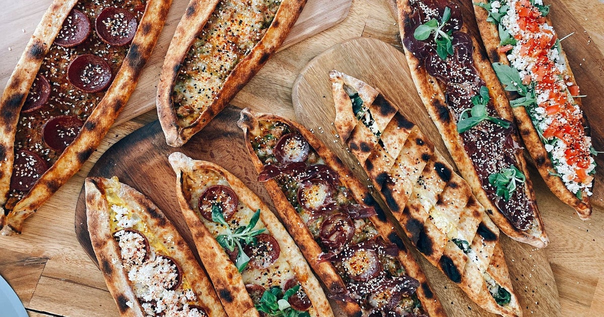 Pide Paris livre depuis Paris 10ème - Gare du Nord - Commandez avec ...