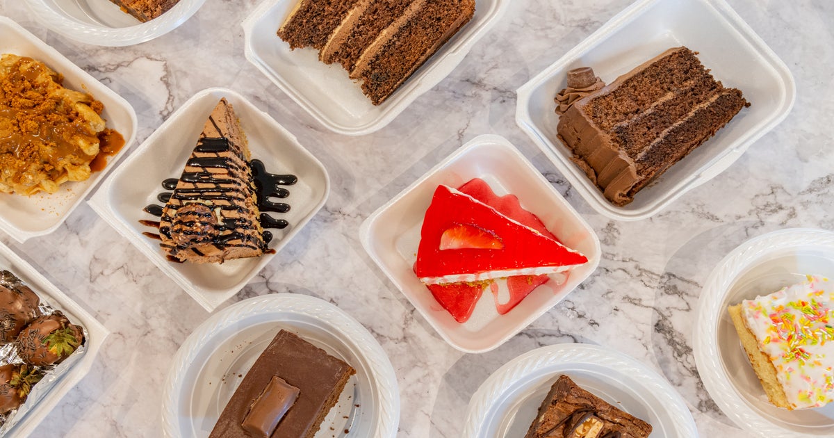 Sip & Bites - 59 Main Street Rutherglen delivery from Eastfield and ...