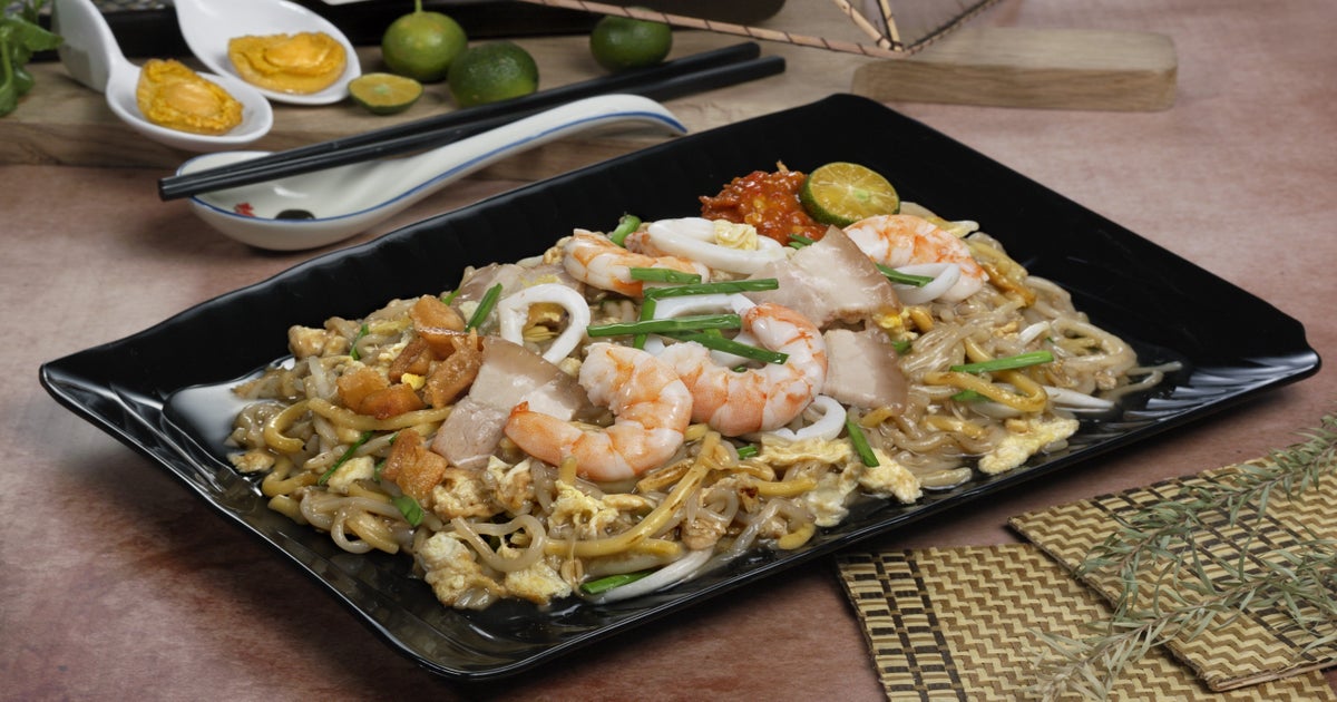 Eat Bar - 491 Jurong West delivery from Lakeside - Order with Deliveroo