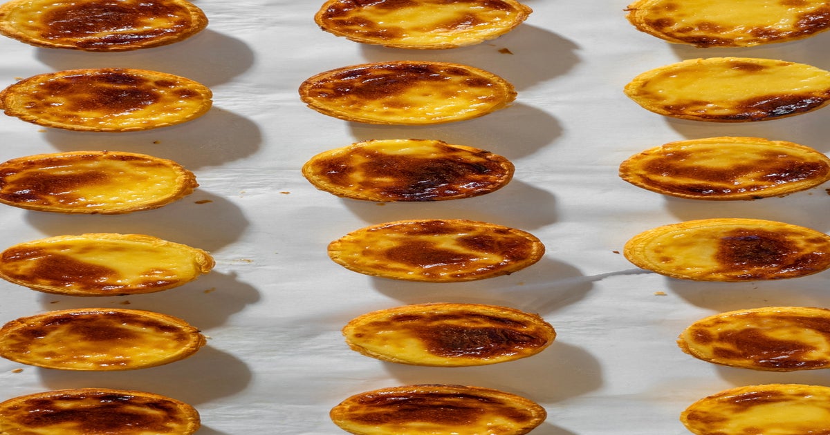Santa Nata سانتا ناتا delivery from Dasman - Order with Deliveroo