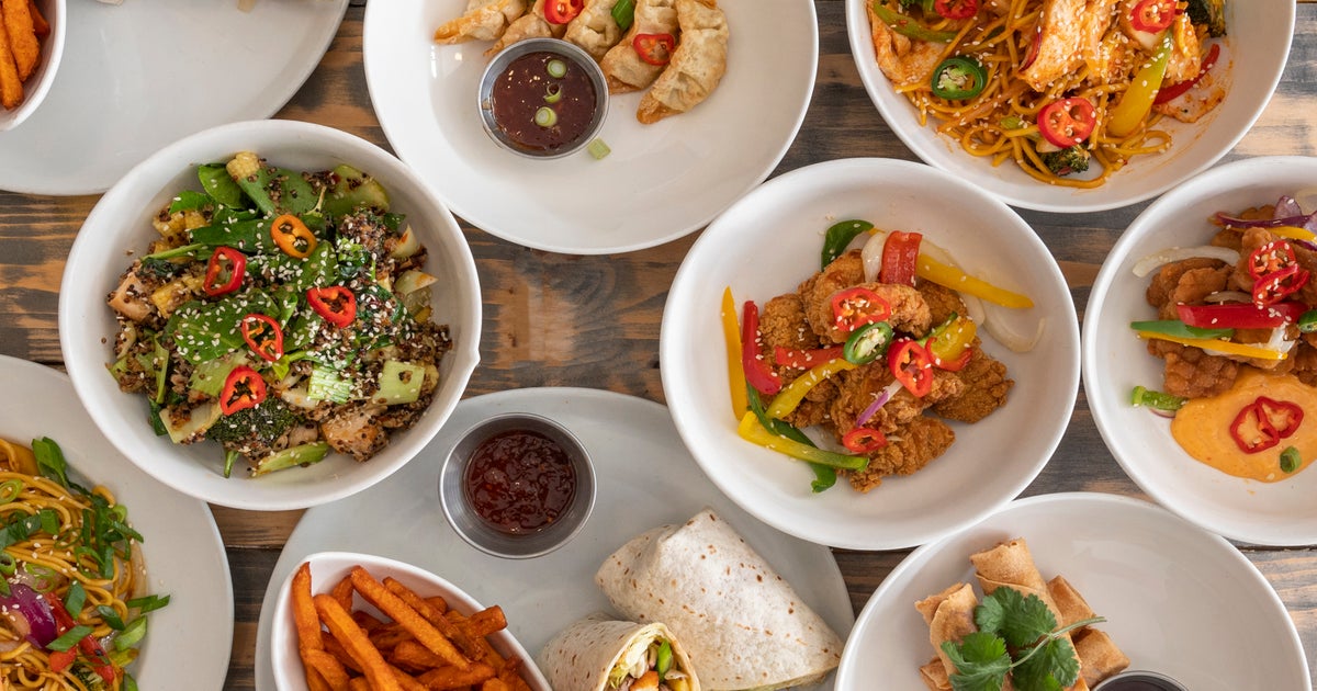 Chiefs - Brierfield delivery from Brierfield - Order with Deliveroo