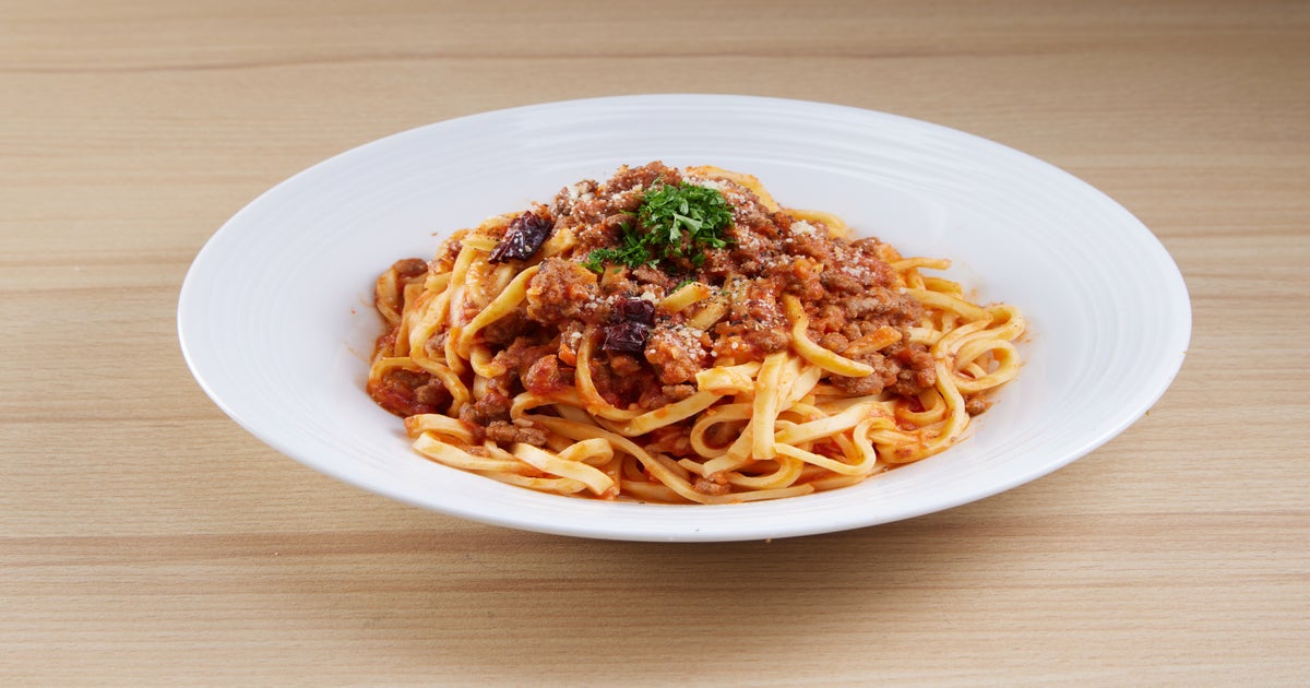 Milan Shokudo - Bishan delivery from Bishan Road - Order with Deliveroo