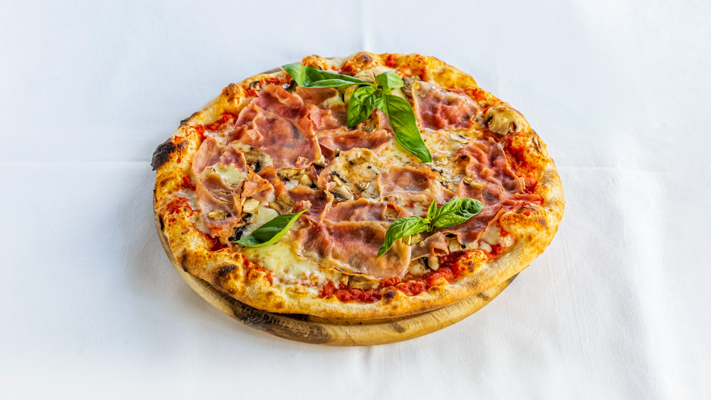 Roosters Pizza - Strood delivery from Wainscott and Frindsbury - Order ...