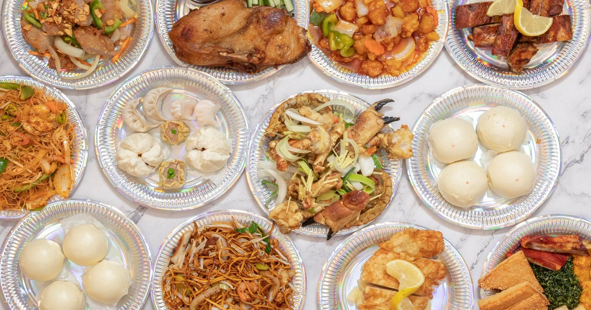 Real Happiness Munch Box - Uphall/ Broxburn delivery from Uphall ...