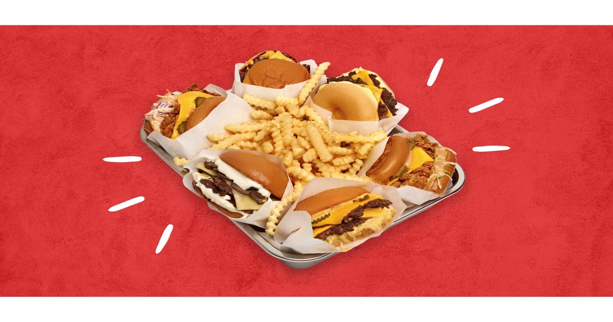 Mess ميس delivery from Khaitan North - Order with Deliveroo