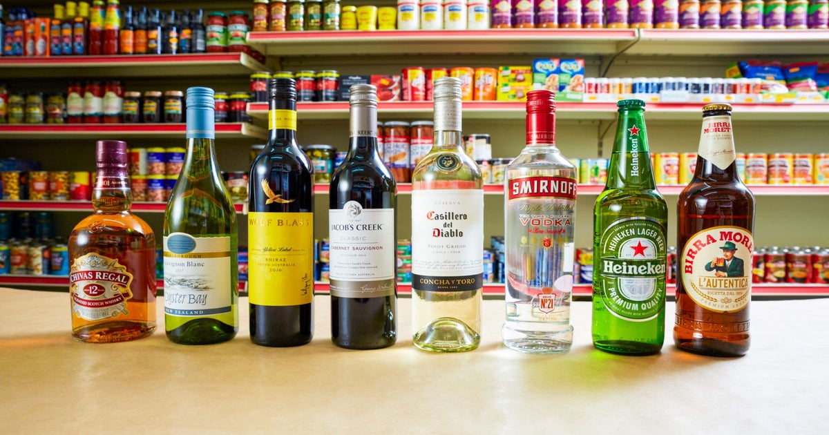 Sparket Market delivery from Royal-Sablon - Order with Deliveroo