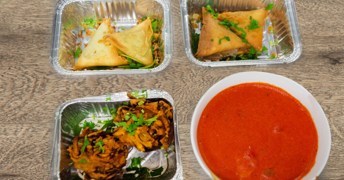 Taj Mahal Real Indio - Blackwater delivery from Blackwater - Order with ...