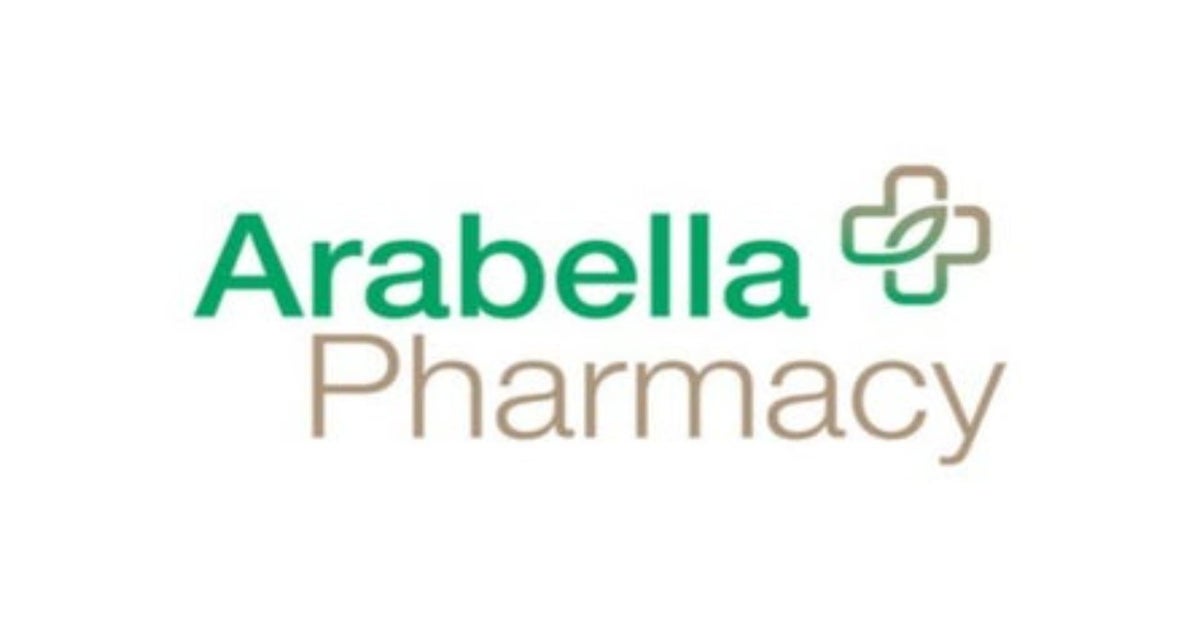 Arabella - Dubai Mall delivery from Downtown Dubai Mall - Order with ...