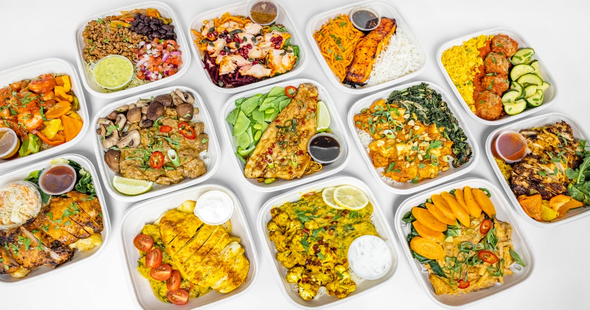 Bowl Butler - Walton on Thames delivery from Walton on Thames - Order ...