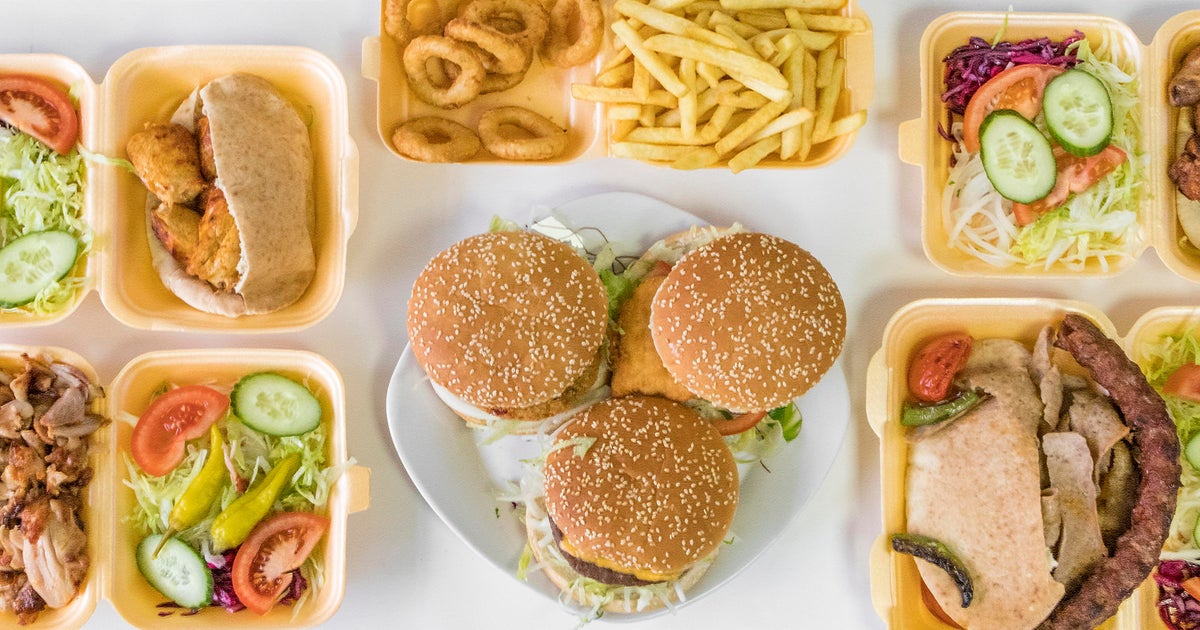 Flame Grill - Camberley delivery from Camberley - Order with Deliveroo