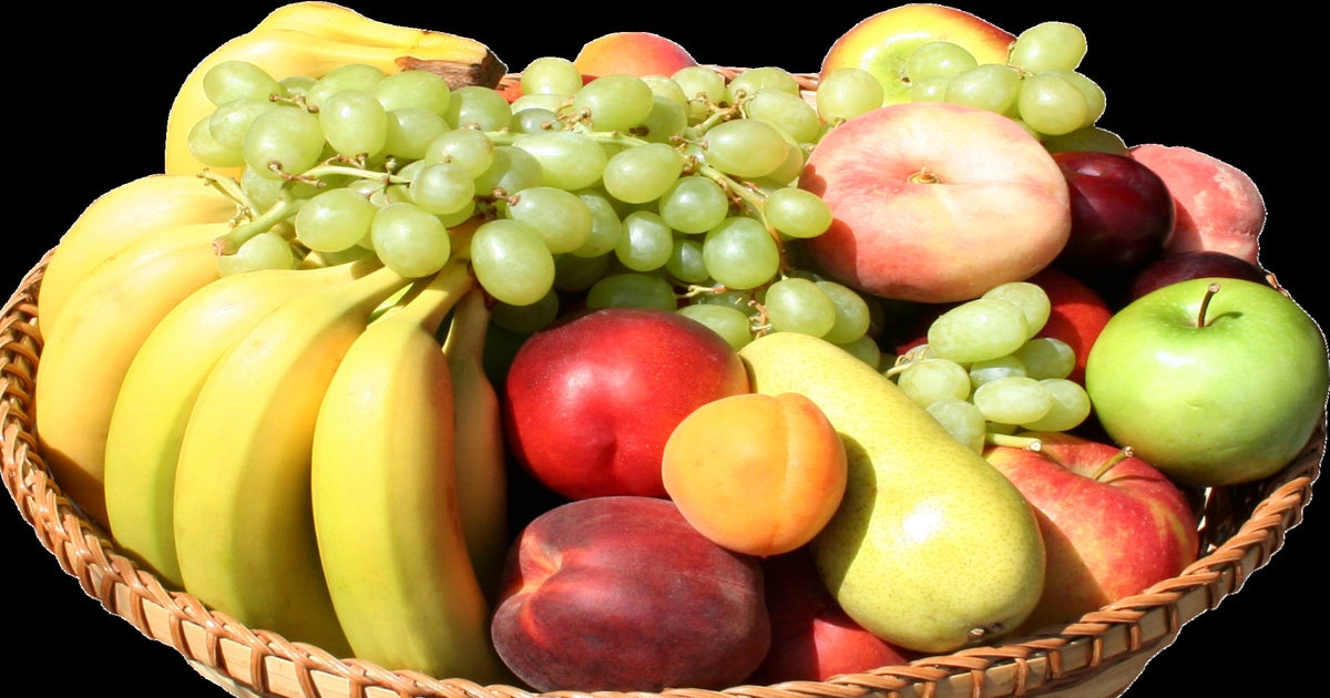 Momo Fruit consegna in zona Roma - Monte Sacro - Ordina su Deliveroo