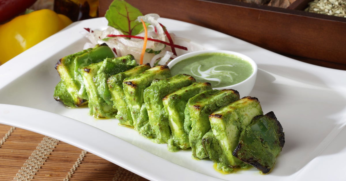 Kamat Restaurant - IBN Battuta Mall Branch delivery from Ibn Battuta ...