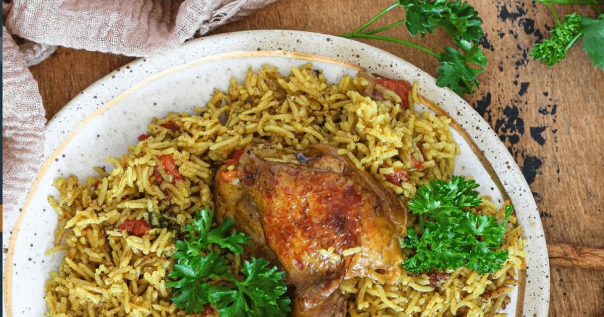 Dostana Restaurant - Al Ameriya delivery from Al Ameriya - Order with ...