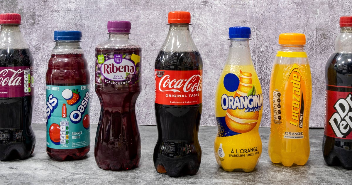 Surbiton Mini Mart - Tolworth delivery from Tolworth - Order with Deliveroo