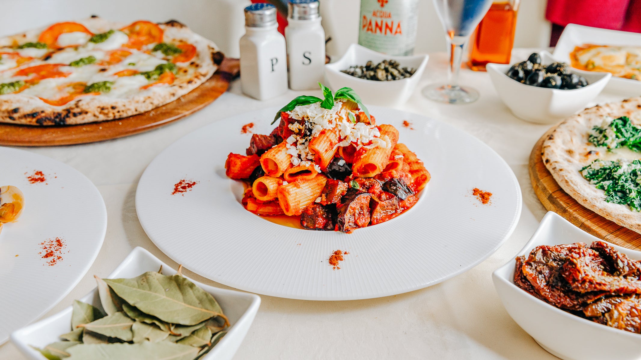 Harrow Pizza - Harrow and Wealdstone delivery from Harrow and ...