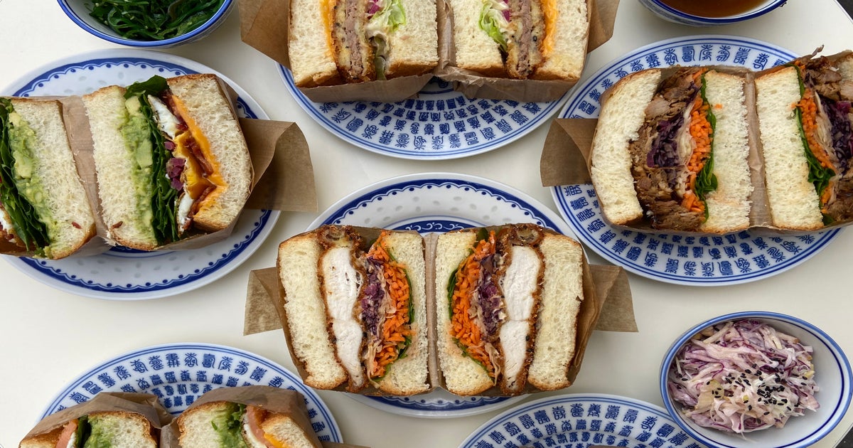 Sando Club Paris 15 livre depuis Paris 15ème - Dupleix - Commandez avec ...