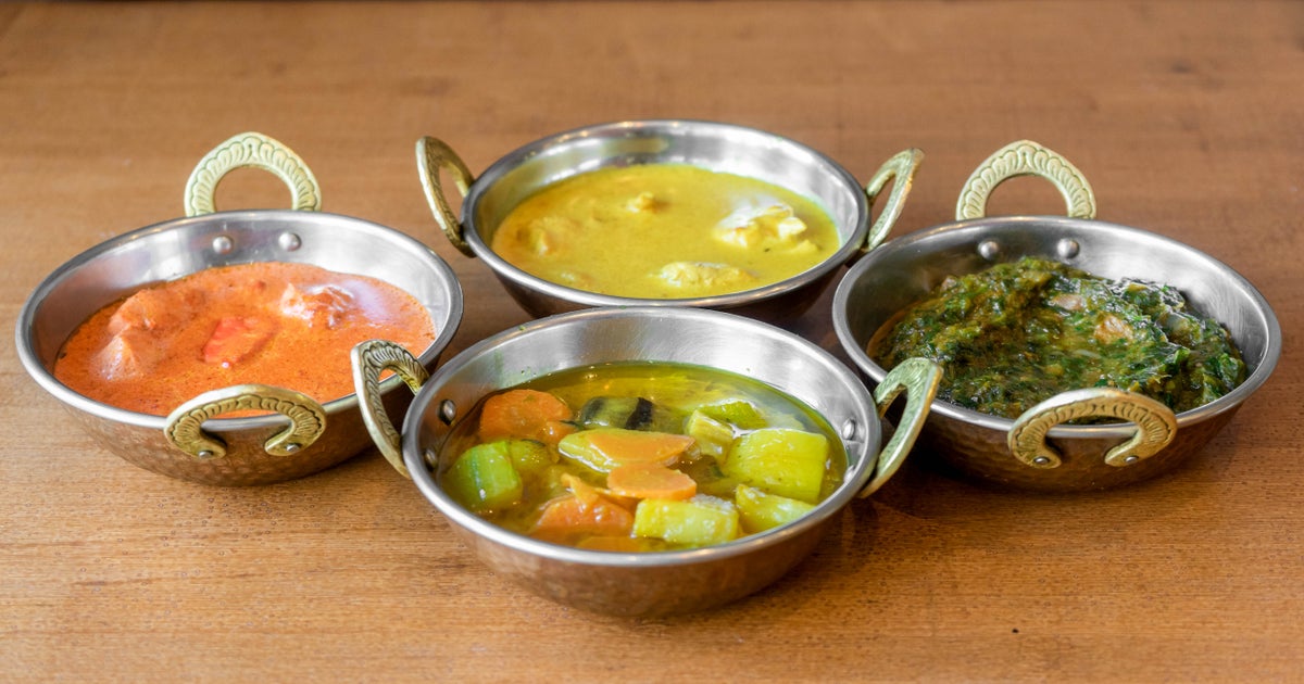 Wandi livre depuis Nantes - Centre - Commandez avec Deliveroo