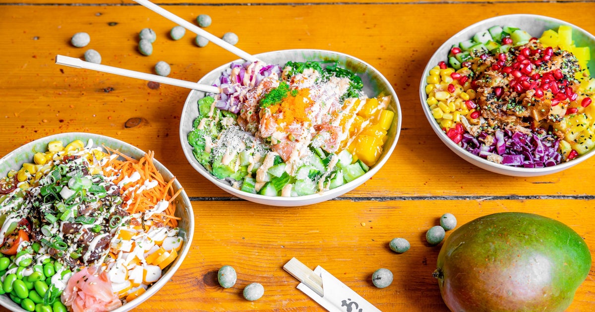 New Mossley Chippy - Newtownabbey delivery from Newtownabbey - Order ...