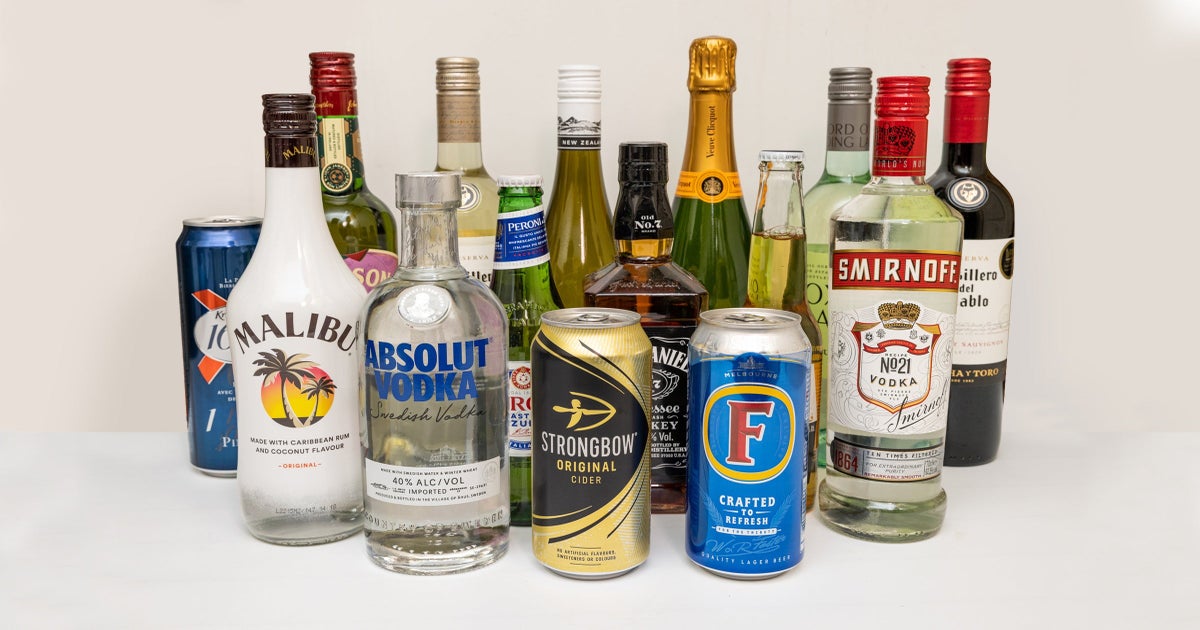 Yigo Mart - Tanjong Pagar delivery from Tanjong Pagar - Order with ...