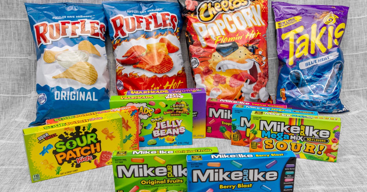 SmallBigEat - Pandan Loop delivery from West Coast - Order with Deliveroo