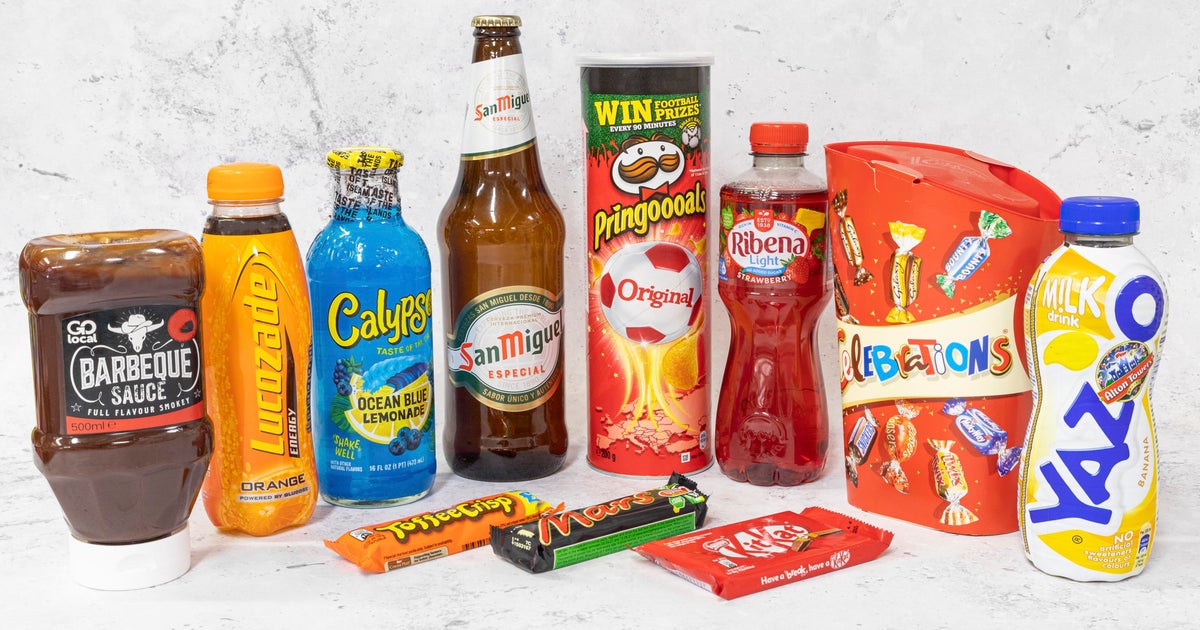 Premier Supasave Convenience Store - Edlington/ Wadworth delivery from ...