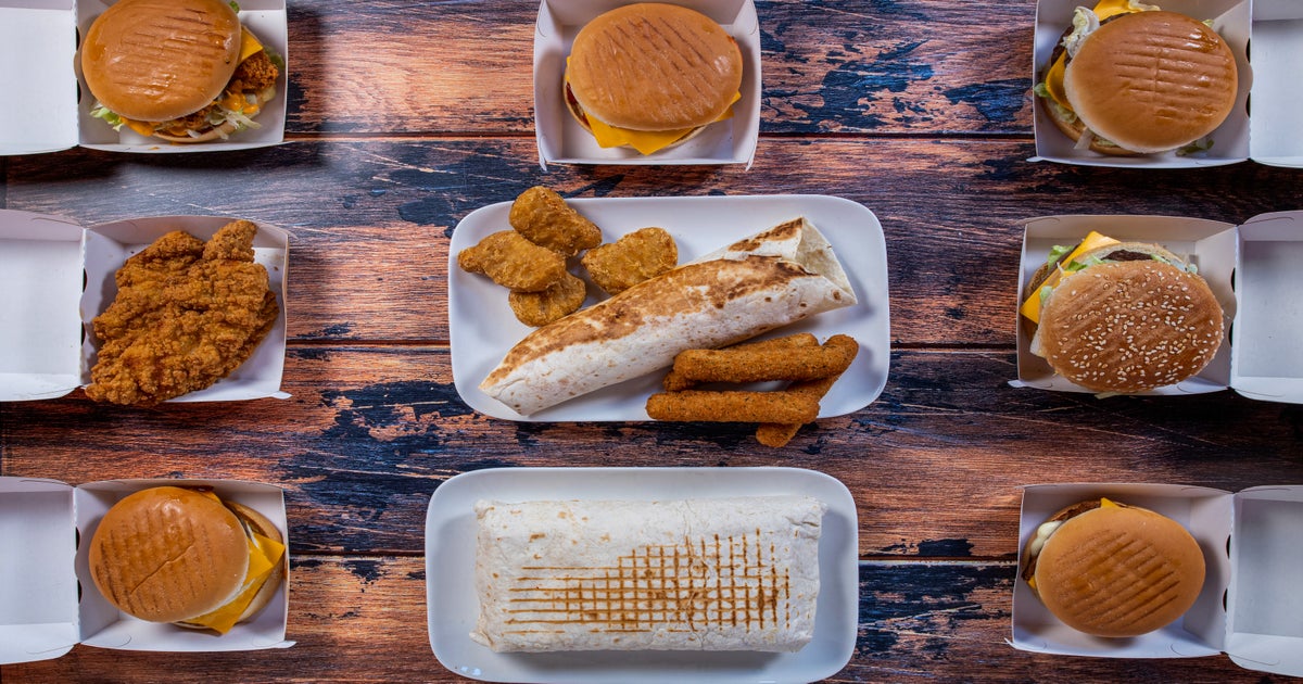Route 66 - Coulsdon delivery from Coulsdon - Order with Deliveroo