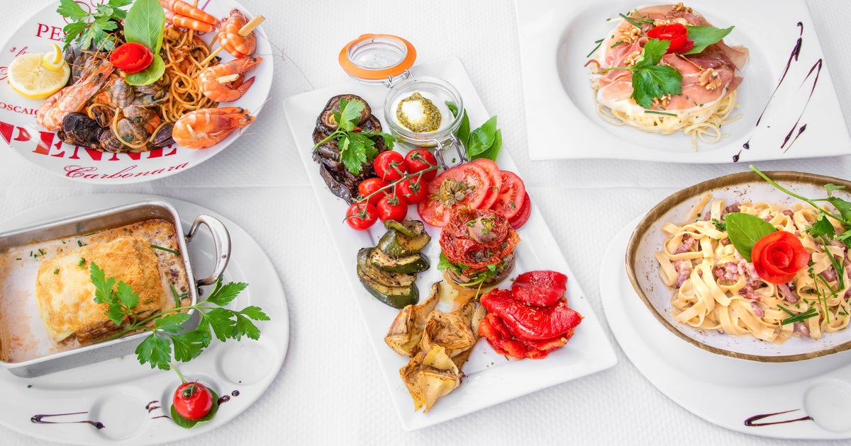 La Comedia - Paris Monge livre depuis Paris 5ème - Jardin Des Plantes ...