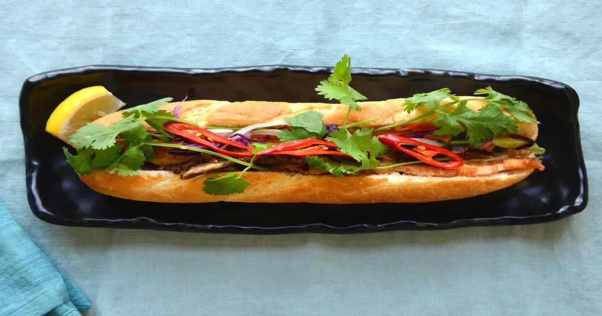 Monteko Baboon livre depuis Paris 8ème - Saint Philippe Du Roule ...