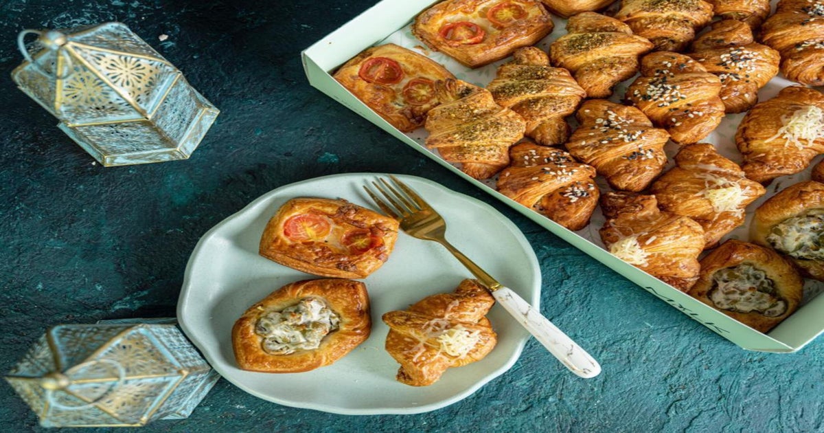 MYLK Gathering Boxes - Al Nahyan delivery from Al Wahdah - Order with ...