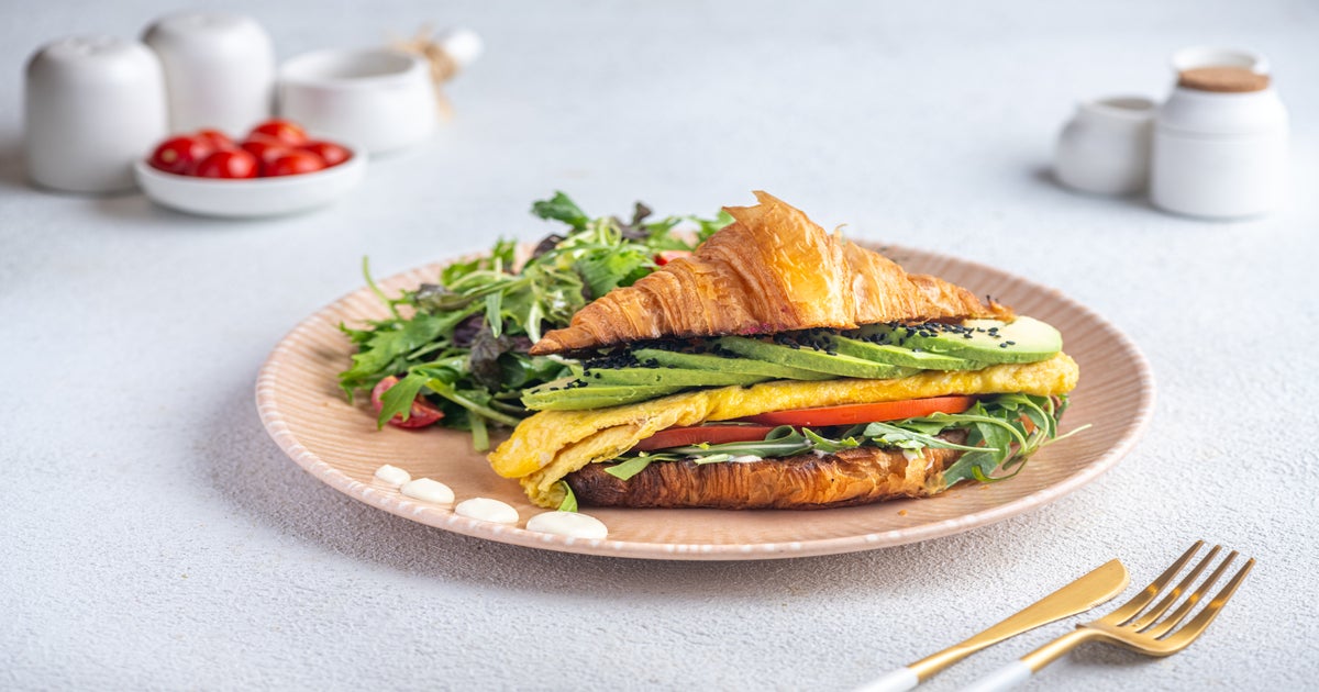 Arto Coffee delivery from Downtown Canal - Order with Deliveroo