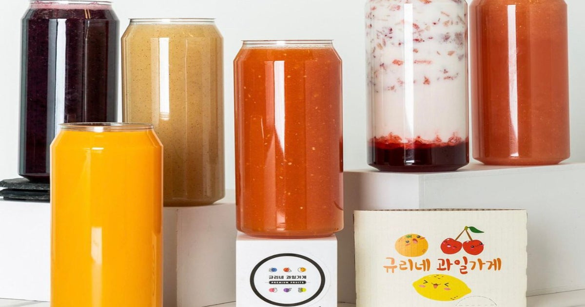 Ghil Dabang - Abu Dhabi delivery from Al Seef Village - Order with ...