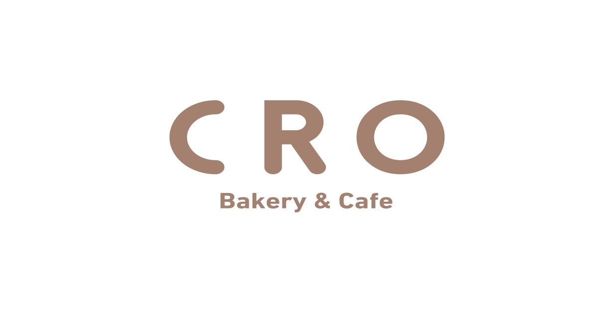 Cro Bakery & Cafe كرو بيكري وكافيه delivery from Hawally North - Order ...