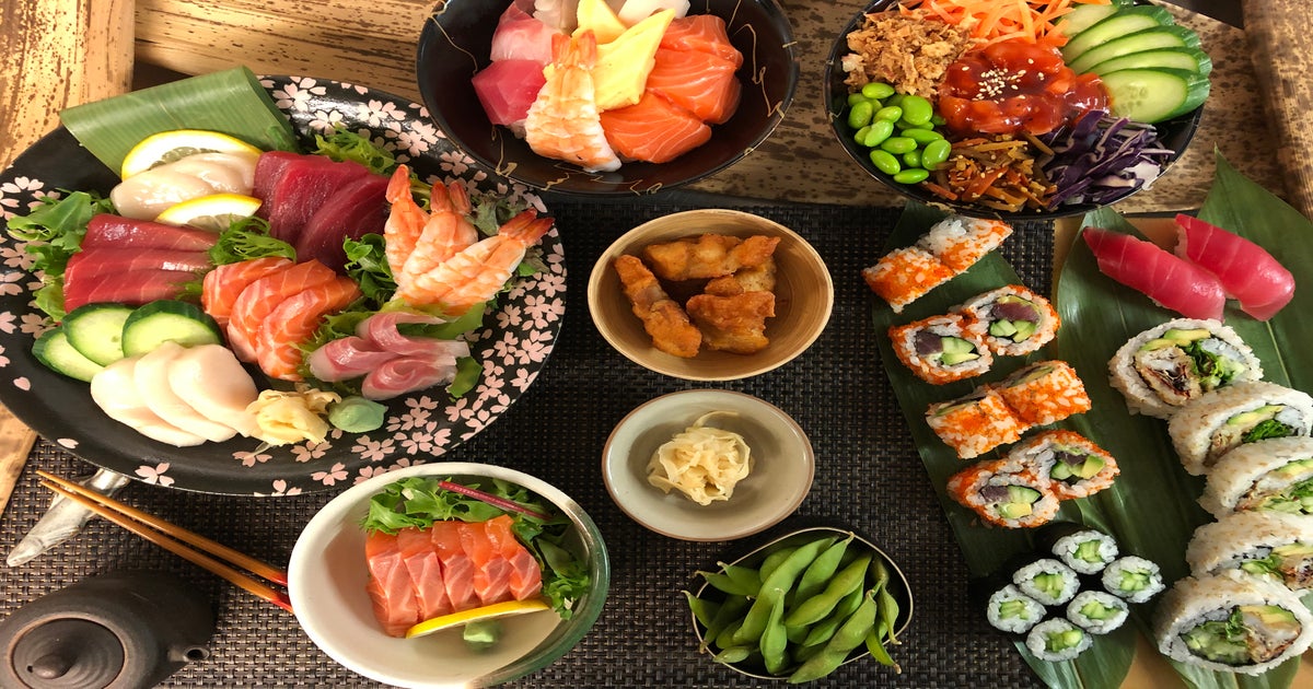 Atariya - Acton delivery from Acton - Order with Deliveroo