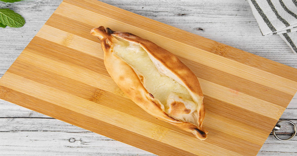 Gulf Pastry delivery from Rawdat Al Khail - Order with Deliveroo