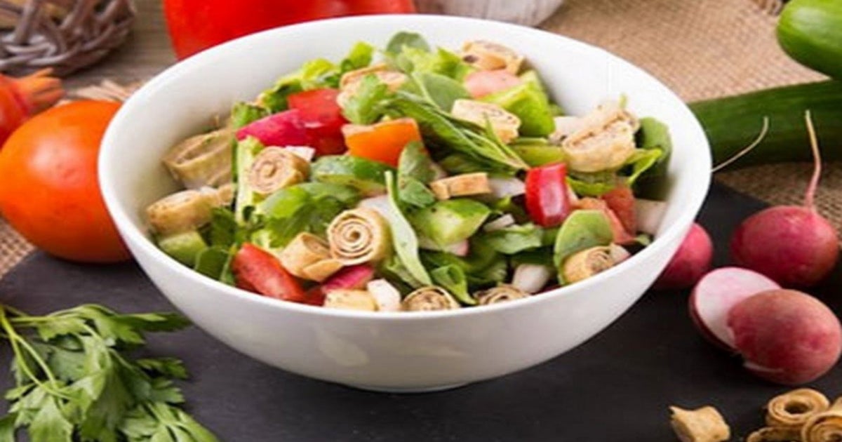 Anbar Restaurant & Cafe - Downtown Canal delivery from Dubai Canal Walk ...