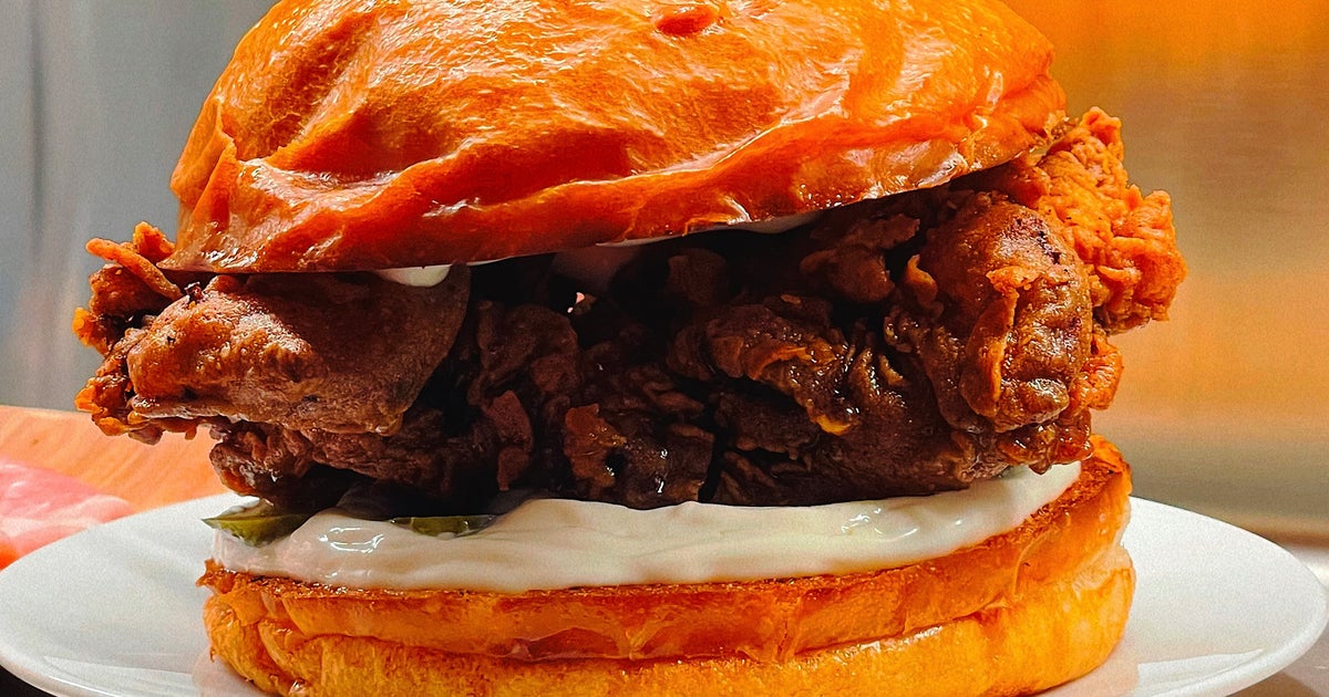 FAT SAM AT THE WINERY consegna in zona Porta Ticinese - Porta Vittoria ...