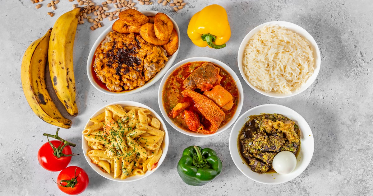 TKs Kitchen - Maidstone Center delivery from Maidstone Center - Order ...