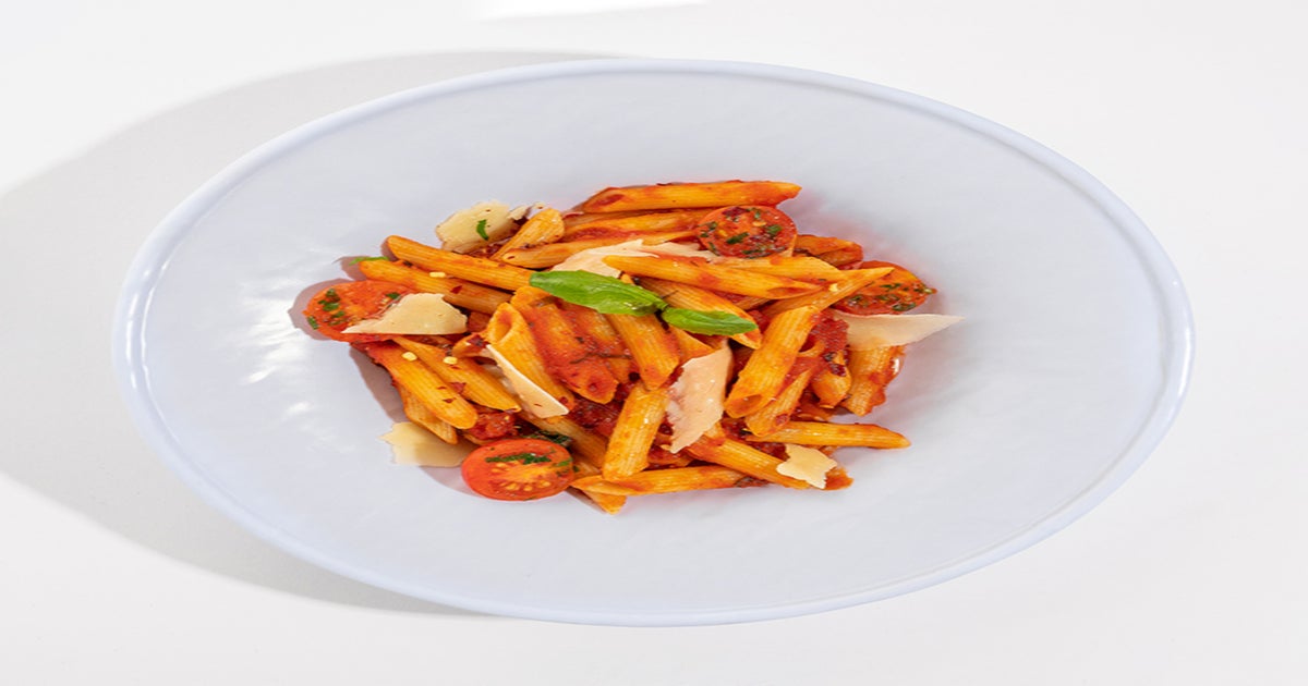 Aromi - Marina delivery from Marina - Order with Deliveroo