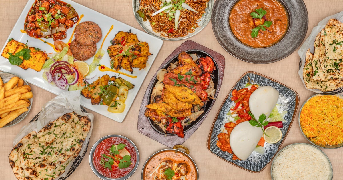 LAZY HILL TAVERN delivery from Aldridge - Order with Deliveroo