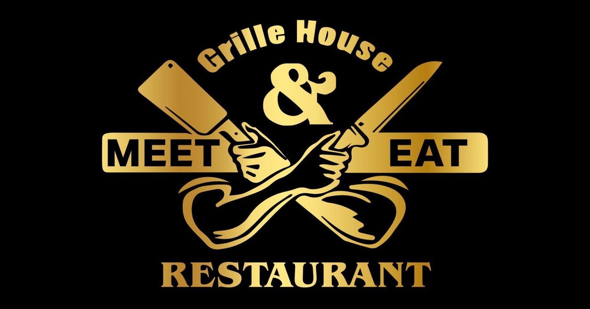 Grille House Restaurant delivery from Al Dahait 2 - Order with Deliveroo