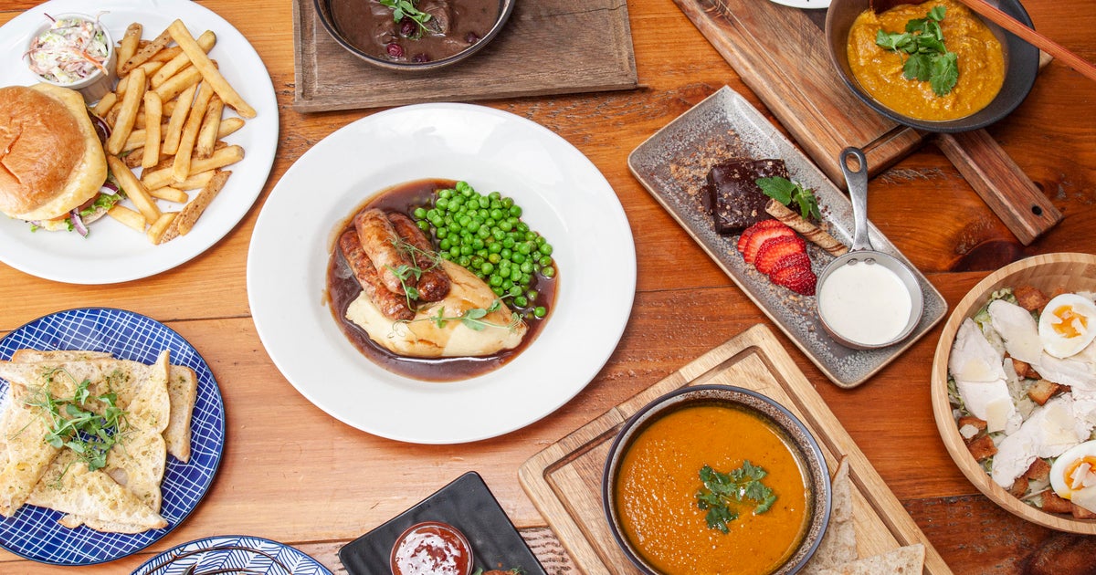 The Chipperfield Boot - Chipperfield delivery from Chipperfield - Order ...