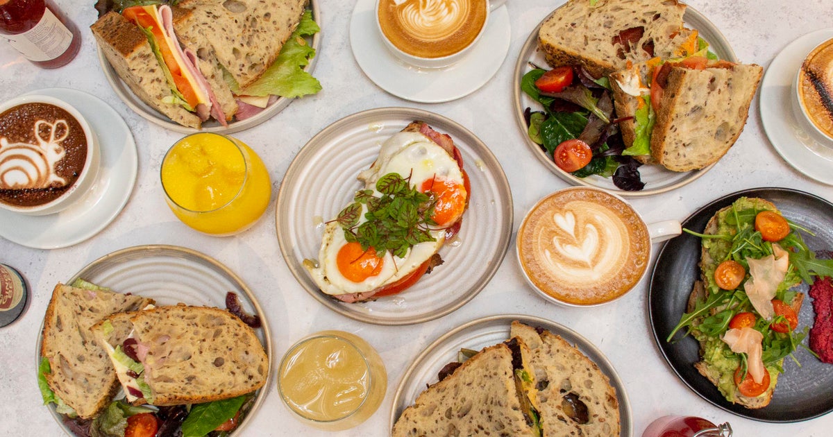 Express Fried Chicken delivery from Al Jubail - Order with Deliveroo