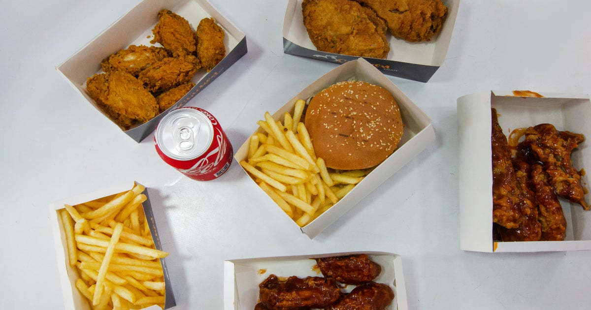 Naga Chicken - Woolwich Common delivery from Woolwich Common - Order ...