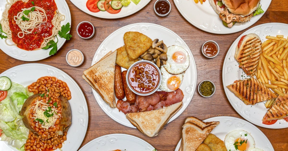 You Me Cafe Delivery From Prestwich Order With Deliveroo you-me-cafe-delivery-from-prestwich-order-with-deliveroo