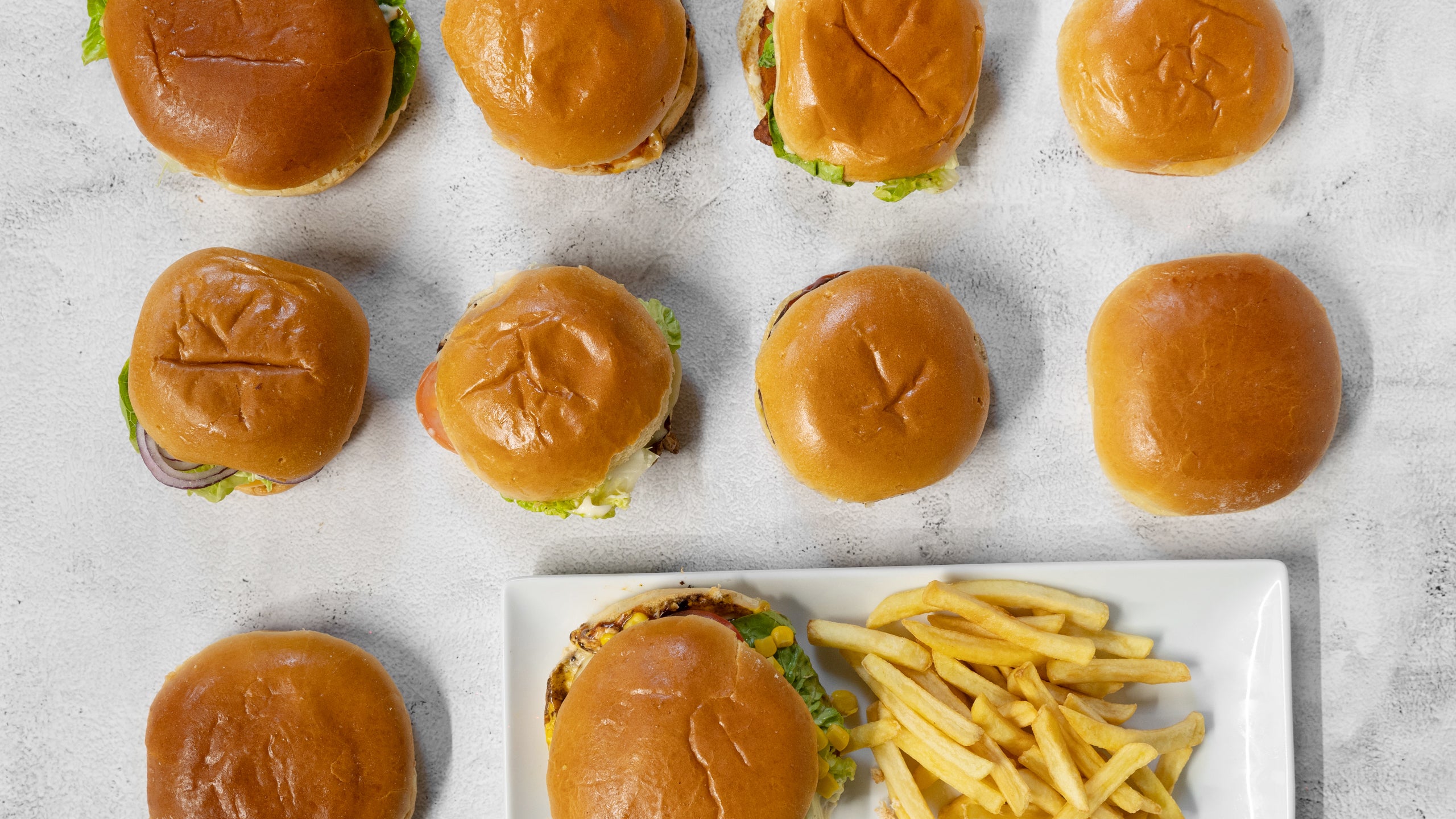 Mama Pollo - Old Kent Rd delivery from Walworth Area - Order with Deliveroo