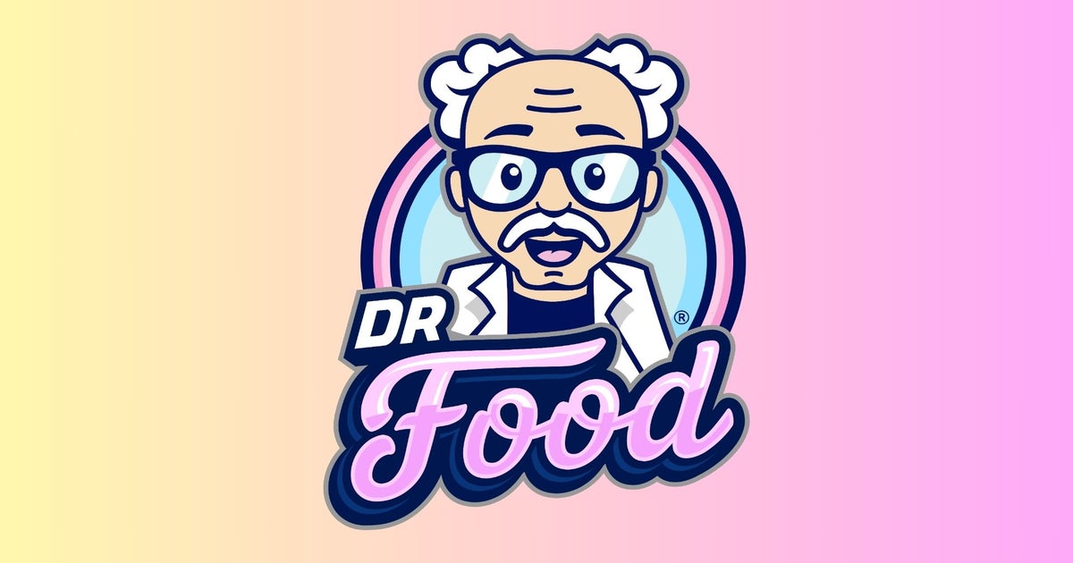 DR FOOD 👨‍⚕️ livre depuis Paris 14ème - Porte de Vanves - Commandez avec Deliveroo