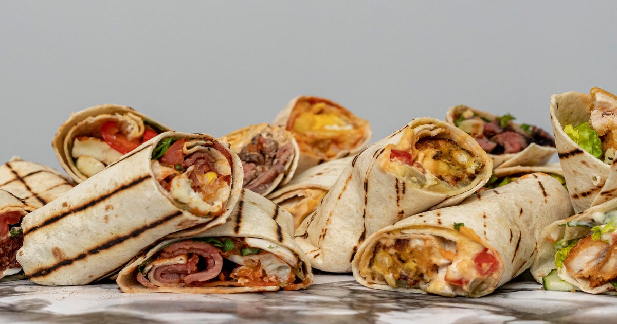 Chai Garam Pocket Cafe delivery from Al Danah - Order with Deliveroo