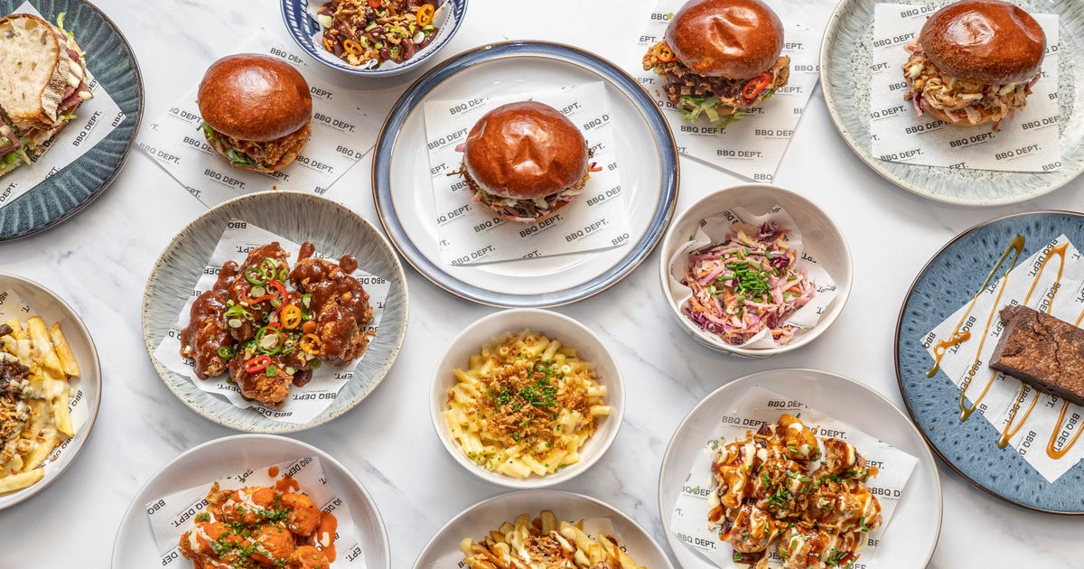 Volcano Burger - Khalifa Branch delivery from Al Safeer - Order with ...